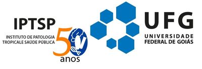 1er COLLOQUE INTERNATIONAL “ SOCIO-CLINIQUE INSTITUTIONNELLE ET SANTÉ ...